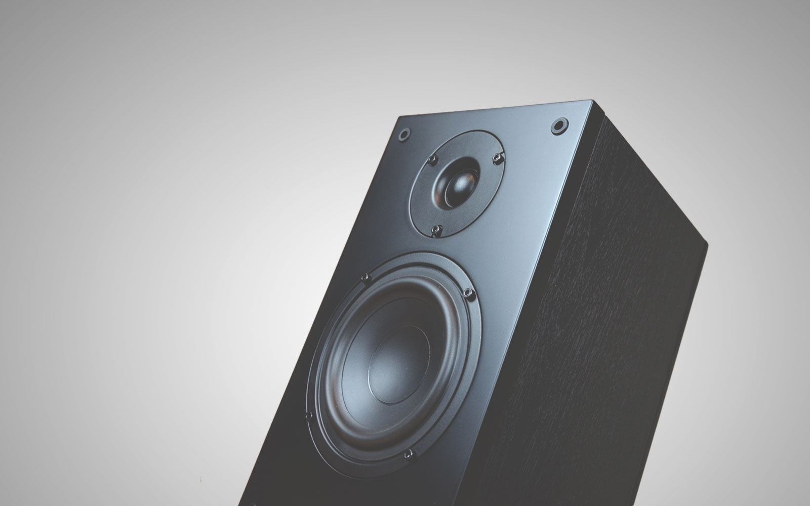 Richter Legend Series V • Adam Hobbs